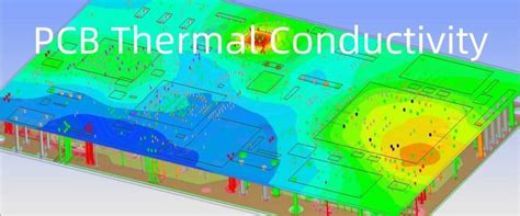 How To Do Thermal Simulation Of Pcb Raypcb