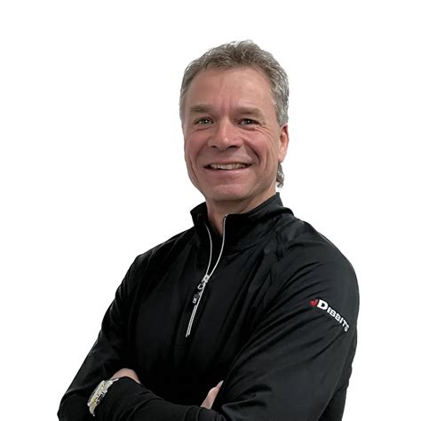 Dibbits Team Dibbits Landscape Supply