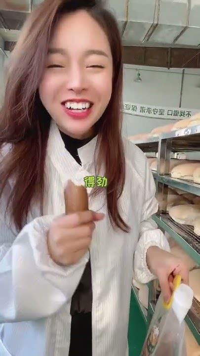 第一天上班的我，就這麼失業了！哪個環節出問題了呢热门 Youtube