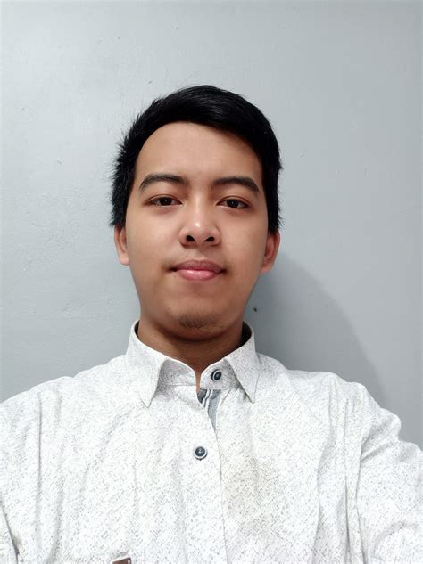 Naufal Ahmad Fauzan Medium