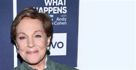 مدل موی پسرانه فر