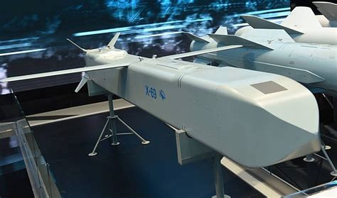 Kh Ng Qu N Nga A V O S D Ng T N L A H Nh Tr Nh Kh D Nh Cho Su