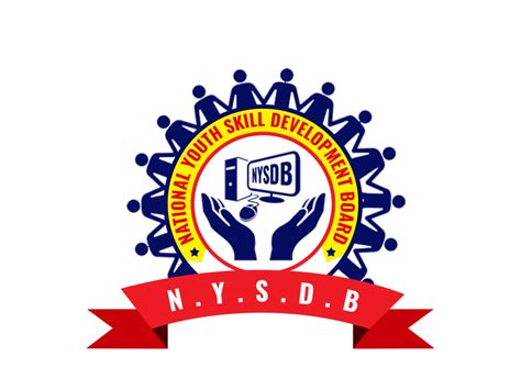 National Youth Skill Development Board