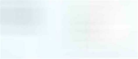 A Single Browserstack Review You Need For 2025 Aqua Cloud Best Software For Testing