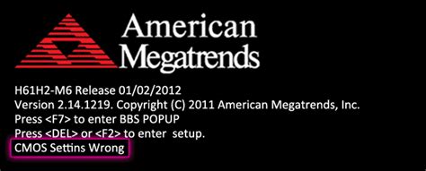 ECS All ECS 6 Series Motherboards Supports Intel Next Generation 22nm CPU