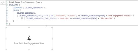 Solved Custom Dax Calculating Columns Microsoft Fabric Community