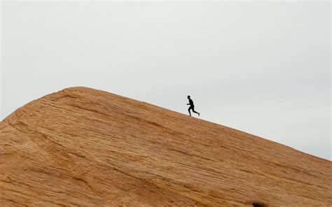 performance testing terminology