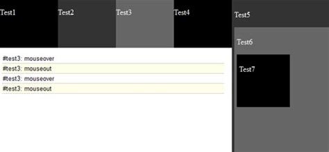 16 Best Useful Jquery Plugin To Enhance Your Design