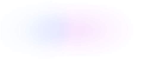 Custom Tft Lcd Display Manufacturer For Oems From China