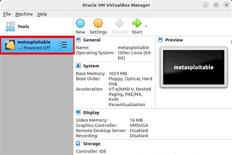How To Install Metasploit Framework On Ubuntu Linux Make Tech Easier