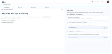 sivaprasad kudirella on linkedin 100daysofcodechallenge