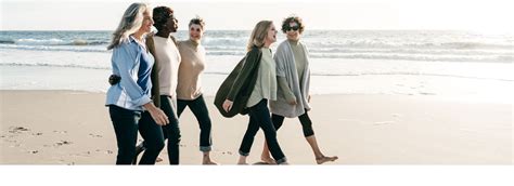 What To Wear After A Lumpectomy Or Reconstruction What To Wear After A Lumpectomy Or Reconstruction