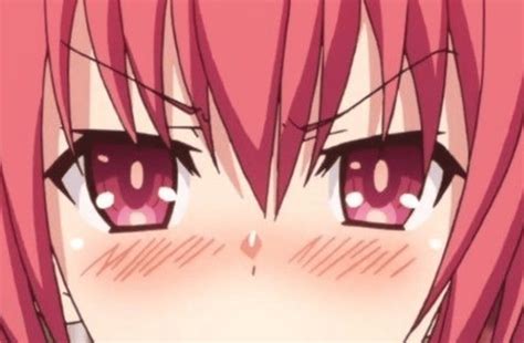 Kotori Itsuka Dopple Ai