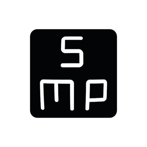 Premium Vector Business Vector Thin Line Web Icon Simple Icon For Mobile And Web