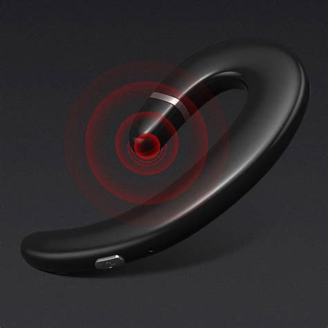 Joyroom On Ear Headphones Wireless Bluetooth Earphones P Geecr