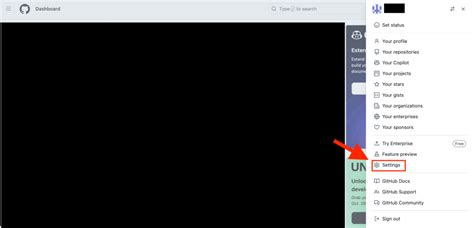 aws cdk pipelinesを構築してみよう！ benjamin inc