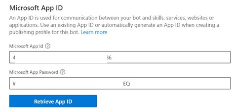 Github Freistlirootbot Teams Ai Bot Integrated With Several Llms Services Chatgpt Gpt 3