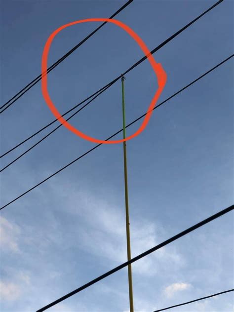 ព័ត៌មានបន្ថែម៖ ករណី Trip ទ្វាចរន្ត អគ្គិសនី បាត់ដំបង