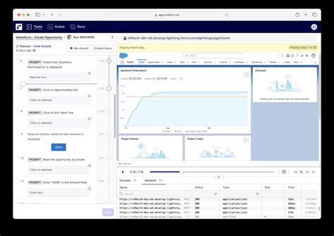 Smartbear Acquires Reflect To Gain Generative Ai Based Testing Tool