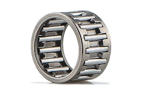 Information You Should Know About Needle Roller Bearings Aubearing