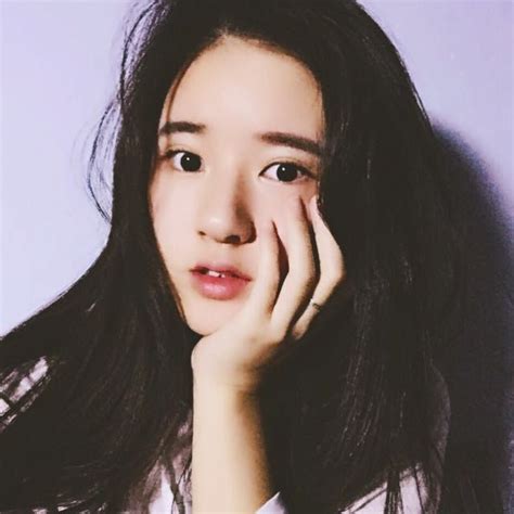 Ghim của Mê Idol Hoa Hàn trên idol Trung