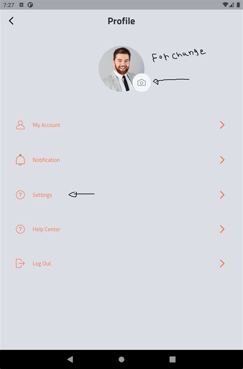 GitHub Taha Khaled1 Complete Ecommerce App