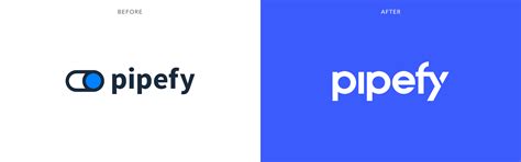 Pipefy Gets An Upgraded Look Pipefy