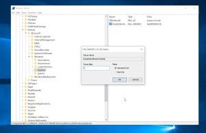 How To Disable Windows S Action Center BetaNews
