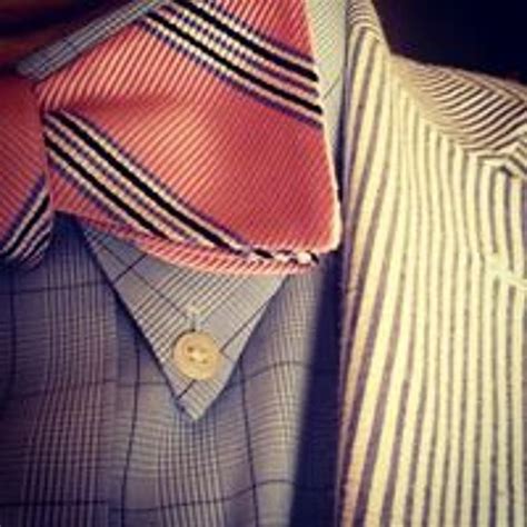 Stream Joel Upton Music Listen To Songs Albums Playlists For Free