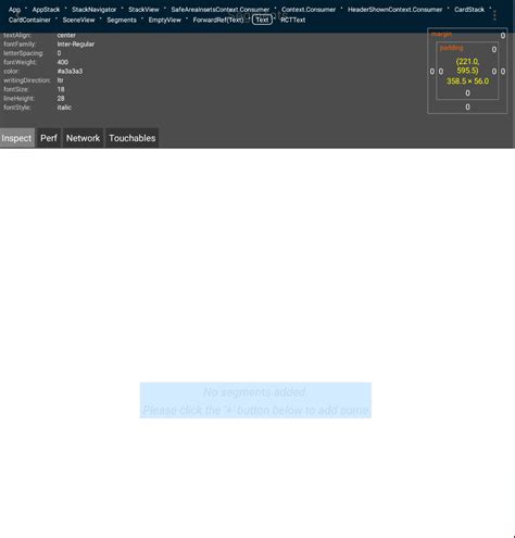 Support Italics In Custom Fonts · Issue 3499 · Callstackreact Native Paper · Github