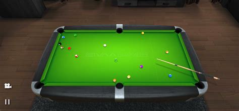 8 Ball Pool Billiards 3d Apk For Android Download