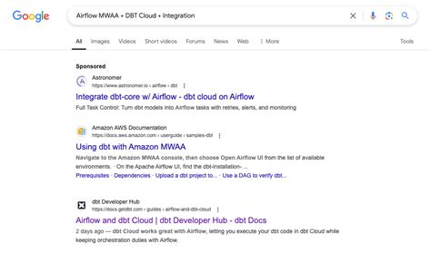 Automatic Role And User Provisioning To Snowflake From Azure Ad By Venkata Gowri Sai Rakesh