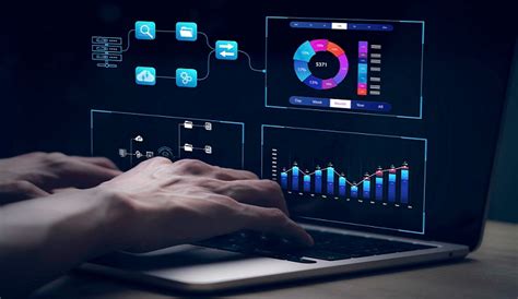 Zoho Launches Ai Rich Highly Extendable Version Of Zoho Analytics