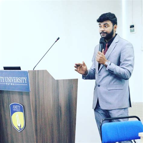 Aditya Aryan On Linkedin Yearinreview Gratitude Professionaljourney Mediationmagic 18