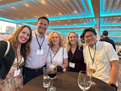 Isctm Cnsresearch Barcelona Paneldiscussion Psychedelicresearch