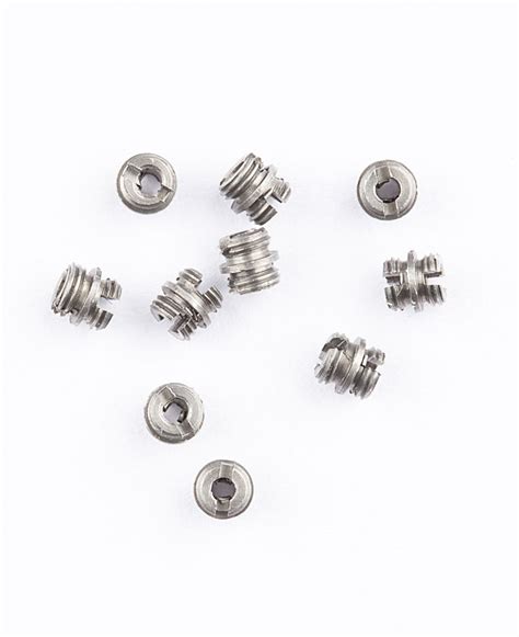 Neps New Epee Tip Screws