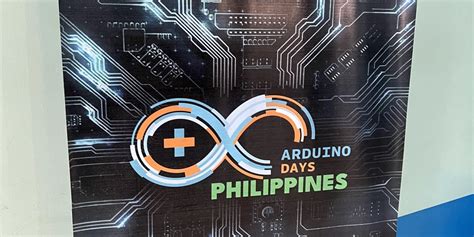 Celebrating 20 Years Of Arduino Highlights From Arduino Day