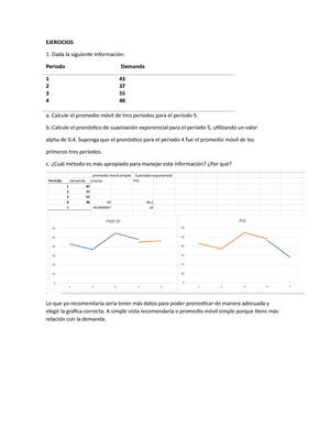 Basic MOST Data Card Tablas Bas Studocu