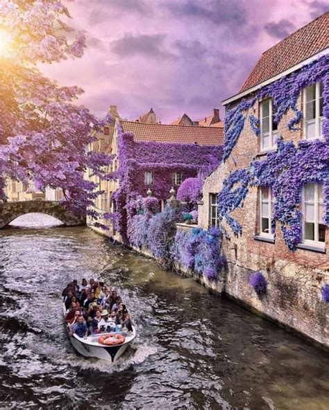 В мире может происходить все что угодно Но мало кто осознает что наше эмоциональное