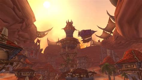 How To Fix World Of Warcraft Update Stuck On Initializing