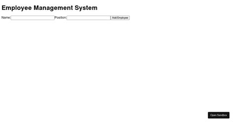 Immutable Thunder M39z48 Codesandbox Immutable Thunder M39z48 Codesandbox