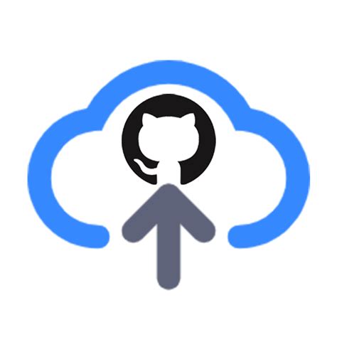利用github搭建自己的图床 Gitcode做图床 Csdn博客