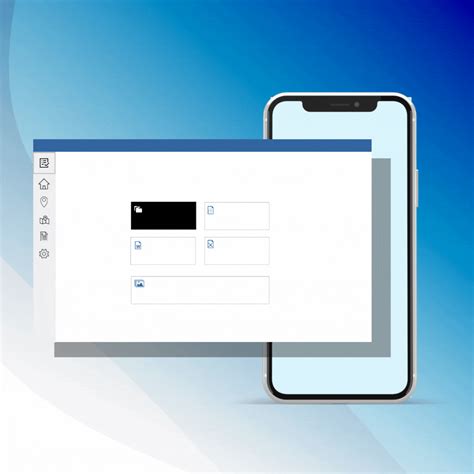 Greg Martin On Linkedin Datanest Deliver Browser Word Excel File Figures