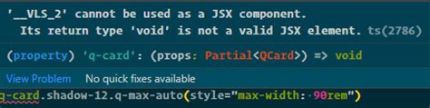Will Volar Consider Supporting Component Data Interface Like Vetur For