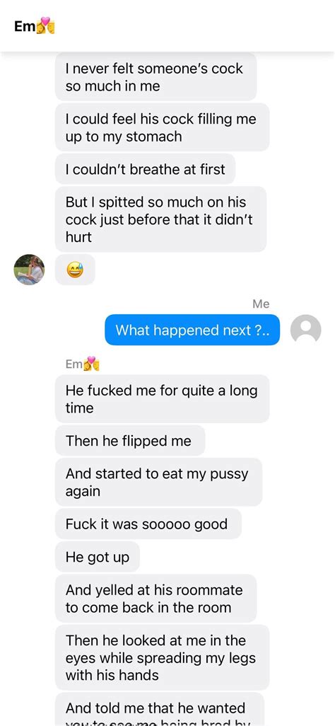 Vixen S Bi Stag K On Twitter Https T Co HxbKYOvtEh Twitter