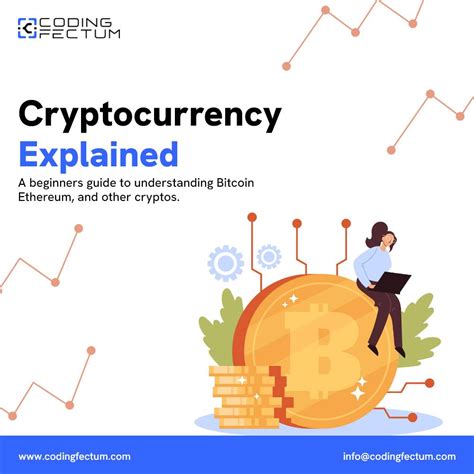 Coding Fectum Codingfectum • Instagram Photos And Videos