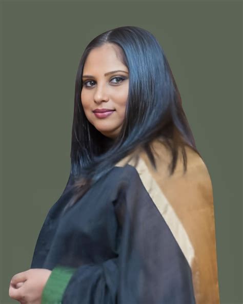 Import From Srilanka Facebook