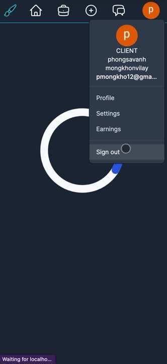 Phongsavanh Mongkhonvilay On Linkedin You Know They Say The Fastest Way To Learn Is To Build 🎨