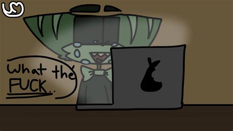 Pepper Reads Incest Smut Out Of Curiosity By Undiscoveredmystery On