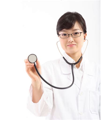 의사 프로필사진 촬영 스튜디오 크몽